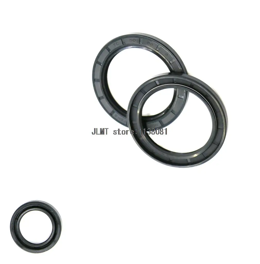 OIL-SEAL-32X43X10-5-27X45X9-29X47X8-20X40-6X11-20X47X8-25X49-7X10-5-15 ...