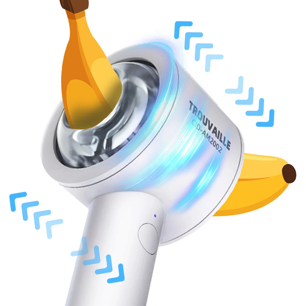 Alat Masturbasi Pria Vagina Asli Teleskopik Barang Dewasa untuk Pria ...