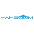 YAHBOOM Store | Официальный магазин на AliExpress | Каталог товаров ...