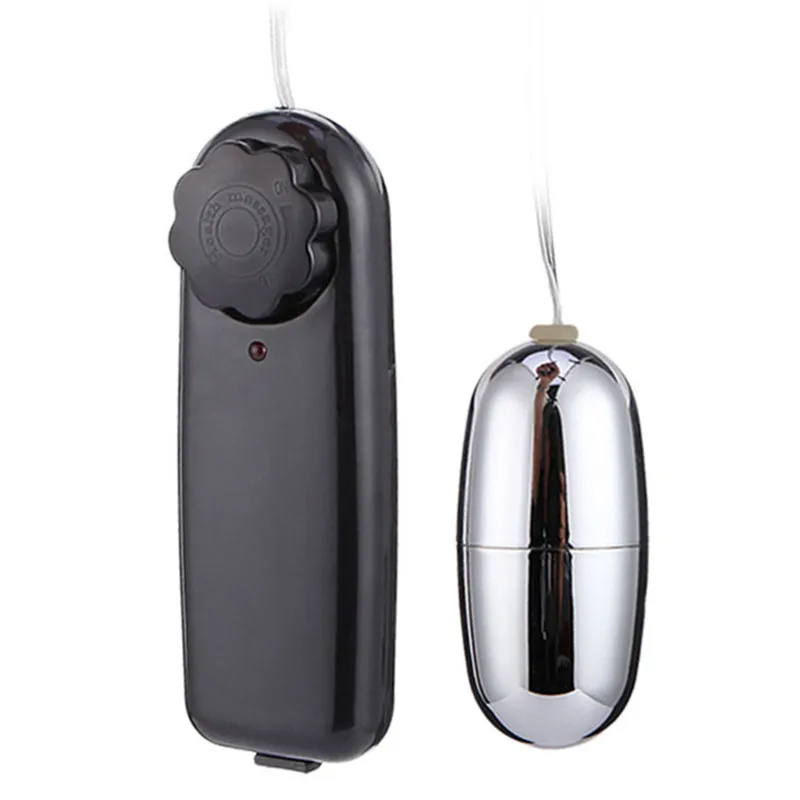 Wired-Remote-Control-Strong-Vibrating-Mini-Love-Eggs-Vibrator-Kegel ...
