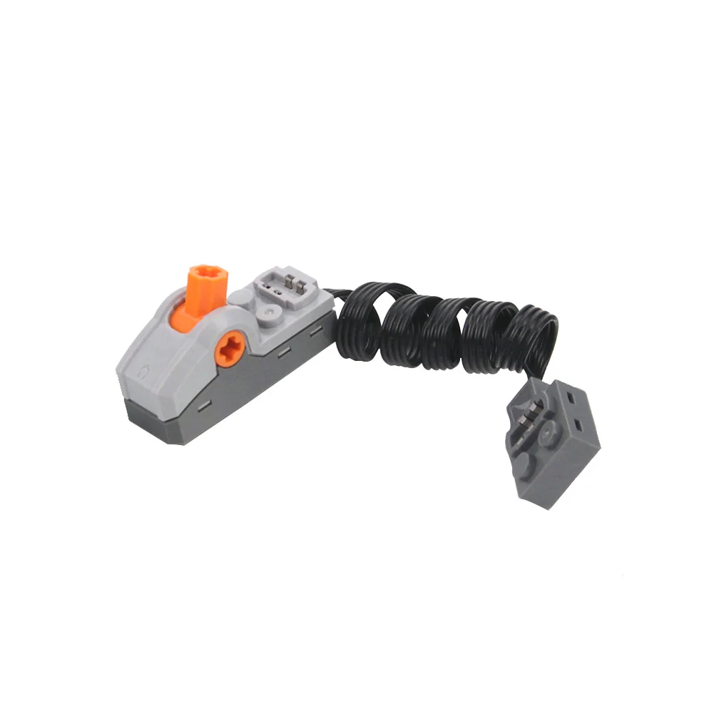 Power-Function-Polarity-Control-Switch-Compatible-with-for-Lego ...