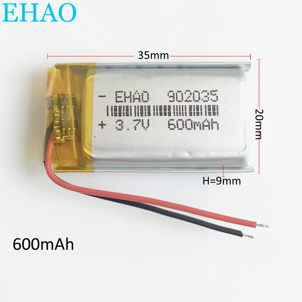 홈 제품 피드백