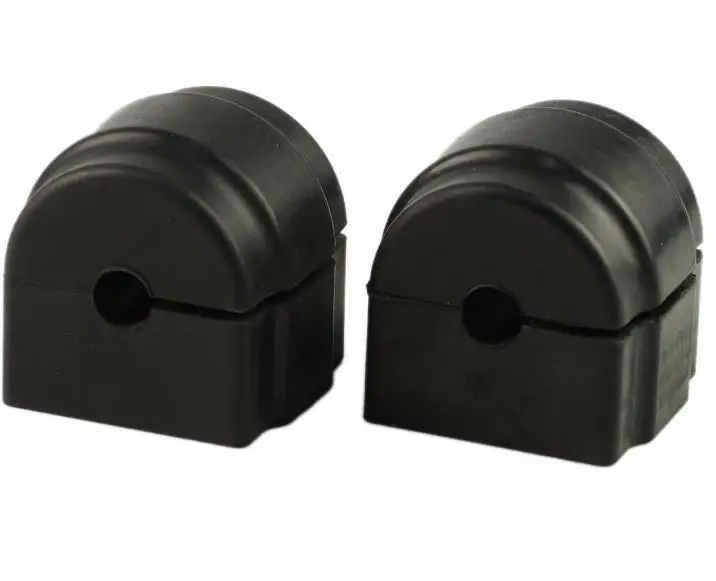 Rear-Suspension-Stabilizer-Anti-Sway-Bar-Bushing-for-BMW-F07-GT-F01-F02 ...
