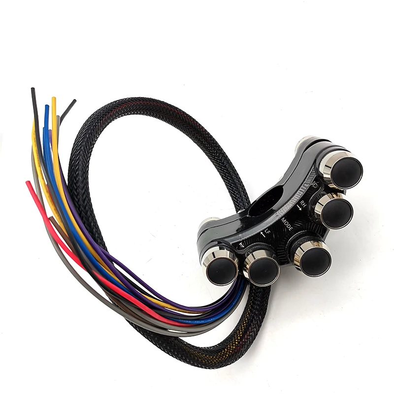 7-Function-Buttons-7-8-22MM-Motorcycle-Handlebar-On-OFF-Switch ...
