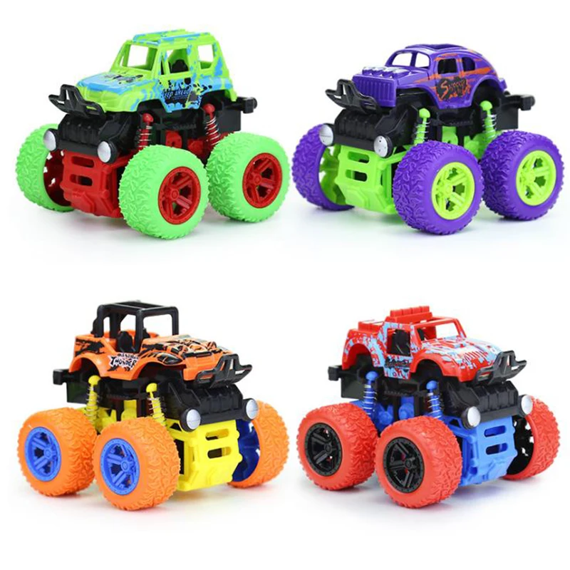Childrens Toys Boys | Toy Models Vehicles | Toys Children Cars ...