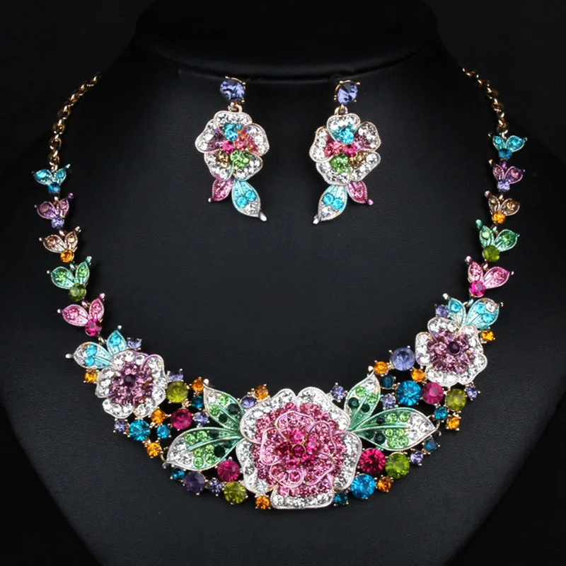 Store Home Products Feedback