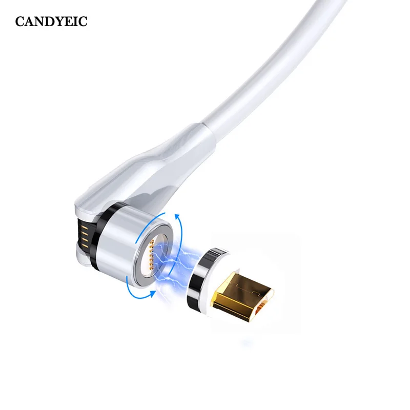 USB-C-Magnetic-Cables-for-iPhone-13-Cable-iPhone-14-Plus-Charging ...