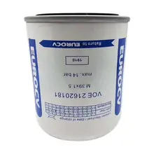 Spare Parts For Volvo Trucks Voe 3090288 20410155 20557234 20972915 ...