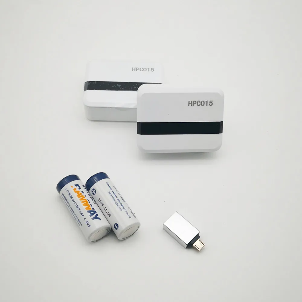 Highlight-HPC015U-count-people-use-U-disk-export-data-human-counting ...