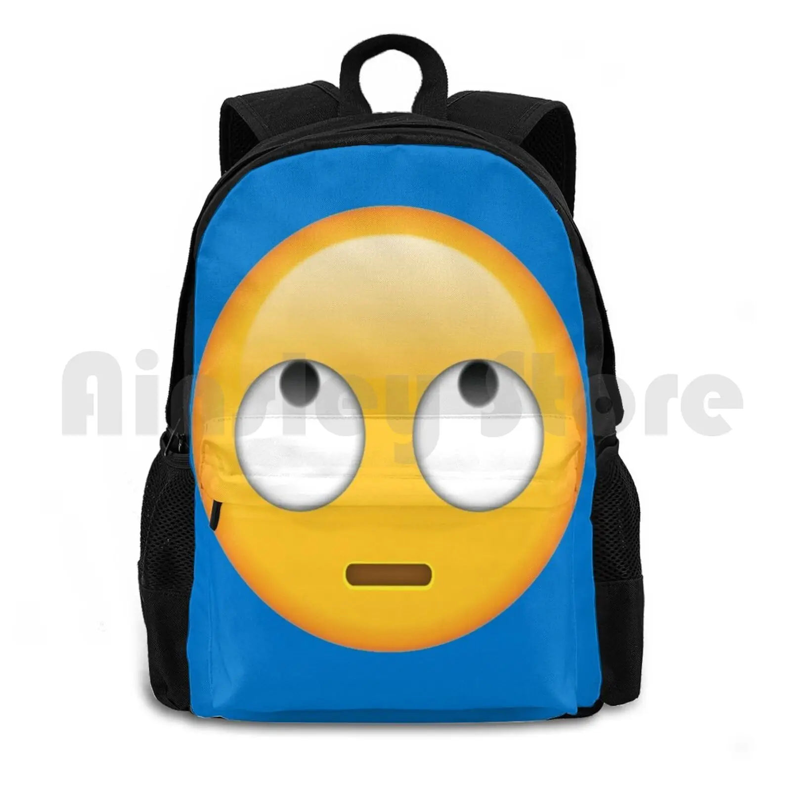 Sassy Emoji Tumblr