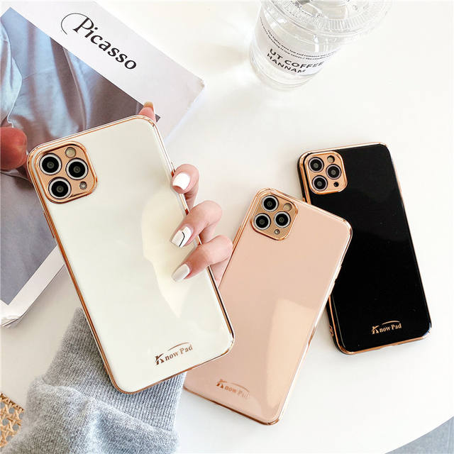 FREE SHIPPING Smiley Faces Emoticon Emoji Case for capinhas iphone 6 6s ...
