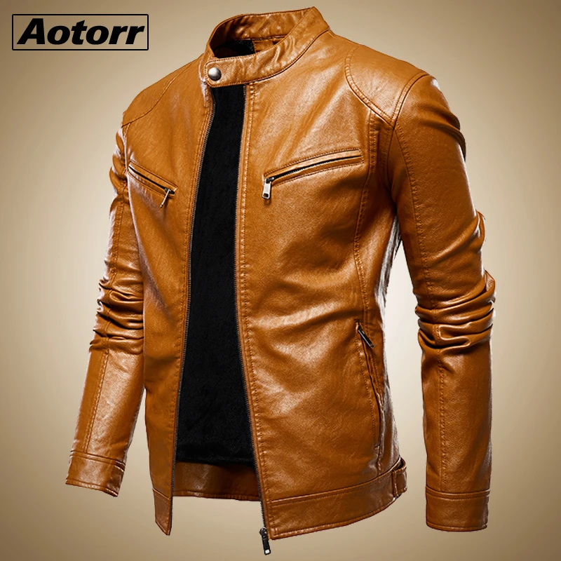 Modelo De Chaquetas Para Hombre | atelier-yuwa.ciao.jp
