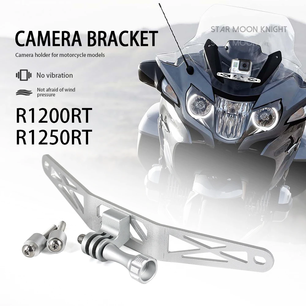 For BMW R1200RT R 1200 RT 2014 - on R1250RT R 1250 RT Motorcycle ...