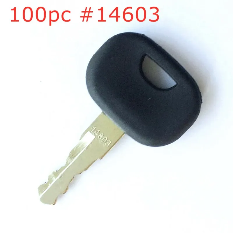 100pc-For-Bomag-Hamm-Roller-Compaction-Equipment-Ignition-Keys-14603.jpg