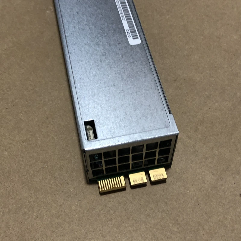 Original PSU For Acbel 650W Switching Power Supply FSC012 ...