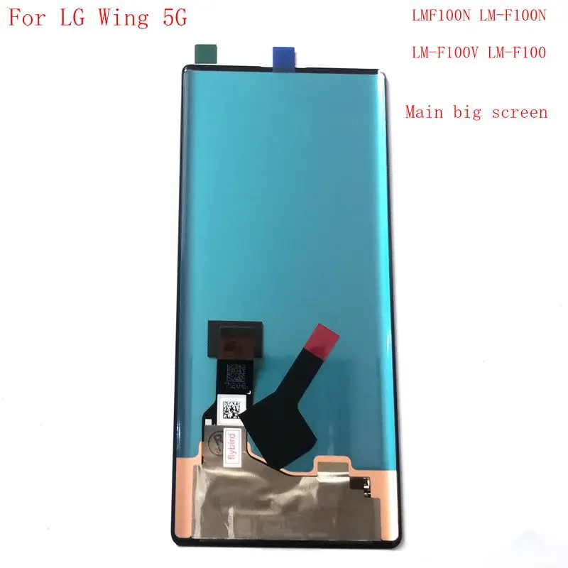 Original-P-Oled-For-Lg-Wing-5g-Lcd-Screen-Display-Touch-Glass-DIgitizer ...