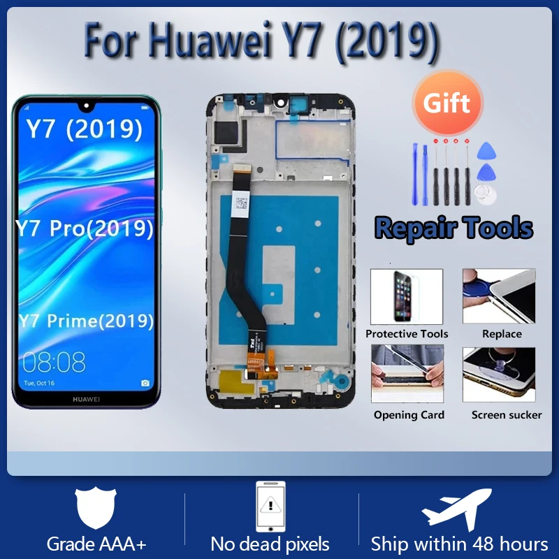 For-Huawei-Y7-2019-Y7-Pro-2019-Y7-Prime-2019-DUB-LX1-LX3-LX2-AL20-AL00.jpg