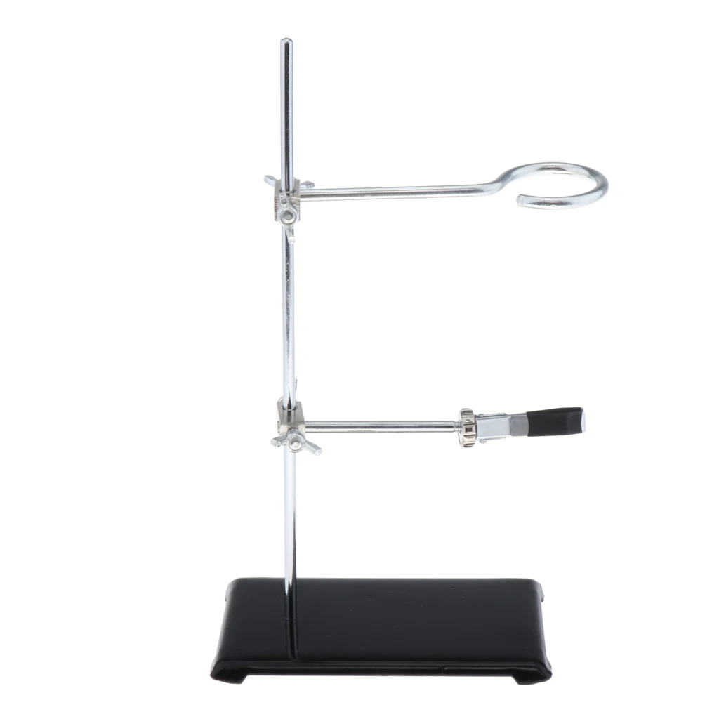 Laboratory Ring Stand