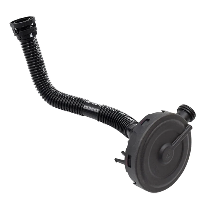 Engine-Block-Breather-Valve-for-VW-Polo-SKODA-Fabia-Rapid-Roomster-SEAT ...