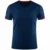 Nslp Quick-drying T-shirt Summer Men/women Breathable Sports Tops Skin-friendly And Comfortable ...