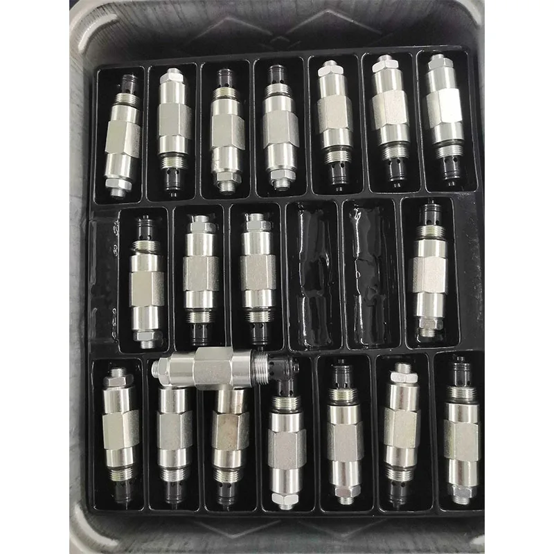 YF15-overflow-valve-threaded-cartridge-valve-safety-valve-pressure ...