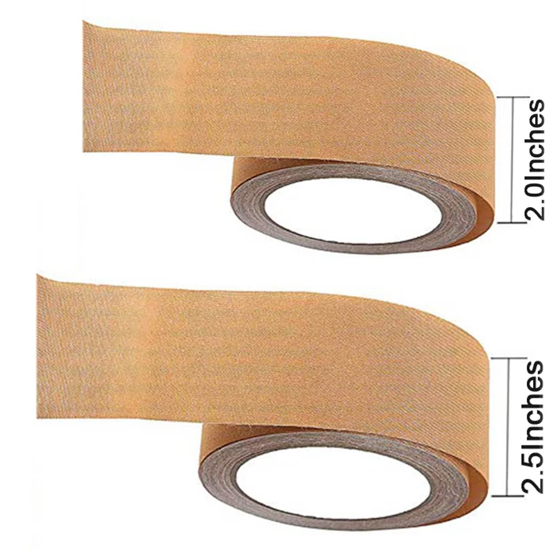 ผู้หญิง Boob เทป Bras สำหรับกาวที่มองไม่เห็นครอบคลุมซิลิโคน Sticky ...