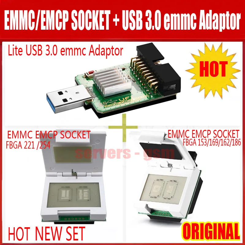 2024-yeni-orijinal-UFi-Lite-USB-3-0-adapt-r-EMMC-EMCP-soket-destek-eMMC-FBGA.jpg