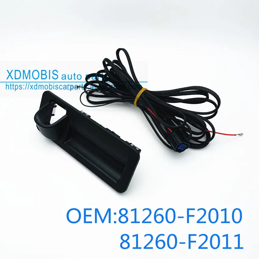 กระเป๋าเดินทางชุดสวิทช์ Plus สายอัพเกรดกล่องใส่ของท้ายรถจักรยานยนต์ ...