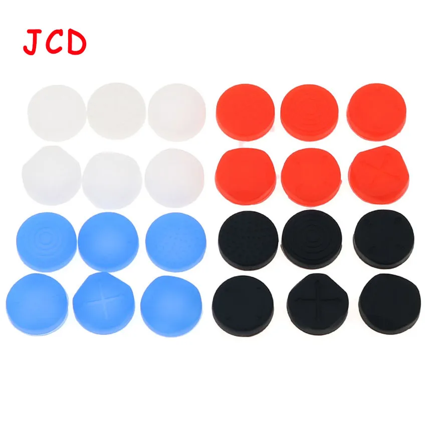 H0cfb20d64f074da89dccee407f1337a8C.jpg