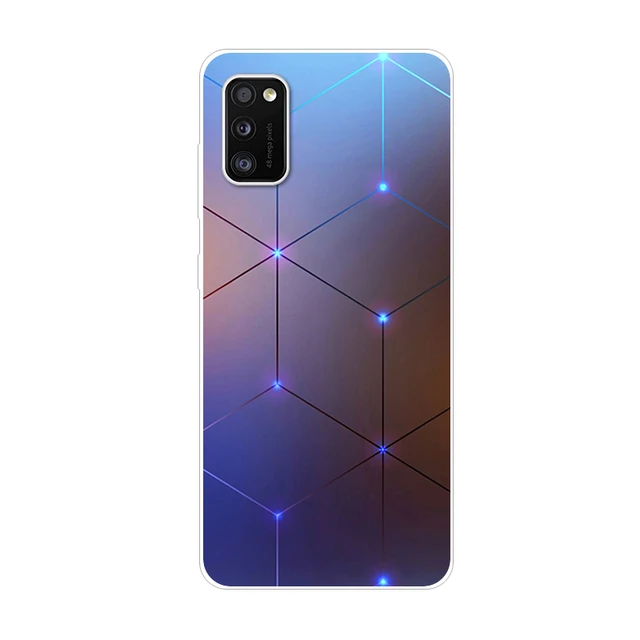 Samsung Galaxy S1 Back
