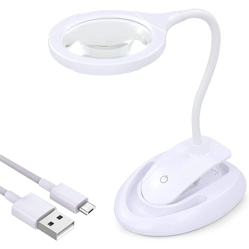 magnifying-glass-with-light-5x-10x-magnifying-lamp-with-stand-clamp