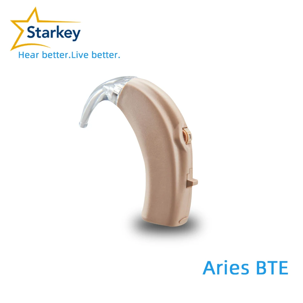 Starkey-Aud-fono-Aries-Aries-PRO-para-ancianos-ayuda-auditiva-de-alta ...