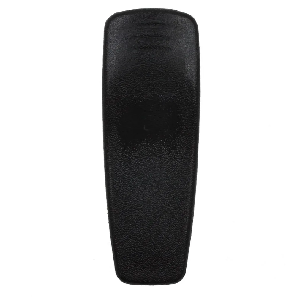 Clip de cinturón RLN5644A para Motorola Radio, EP450, DP1400, CP040 ...