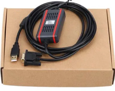 Isolated-USB-Cable-PC-Adapter-For-Siemens-S7-200-300-400-PLC-RS485-MPI ...