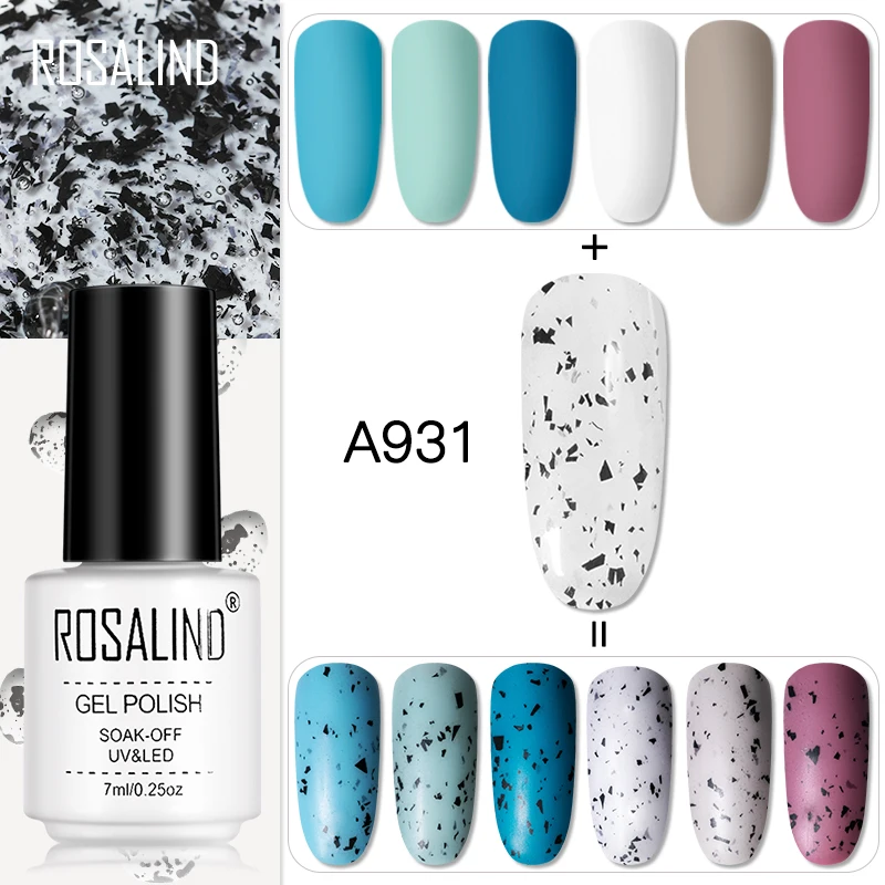 Soak-Off-Eggshell-Gel-Polish-LED-UV-Lamp-Fashion-Nail-Glue-Nail-Polish ...