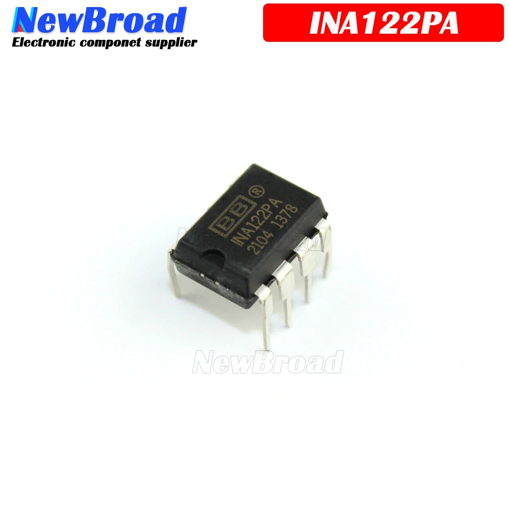 INA122PA-DIP-8-INA122P-DIP8-INA122-DIP-122PA-IC-OPAMP-INSTR-120KHZ-1Pc.jpg