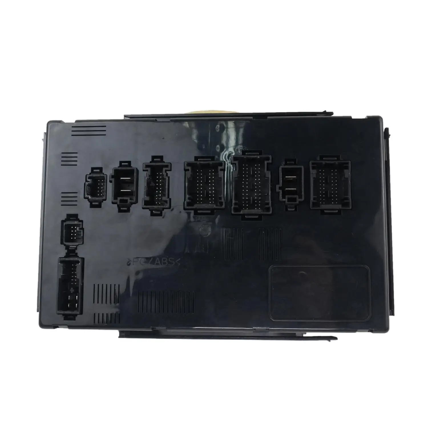 MOTORS Automotive Mercedes X164 GL450 ML320 Rear SAM Module Control ...