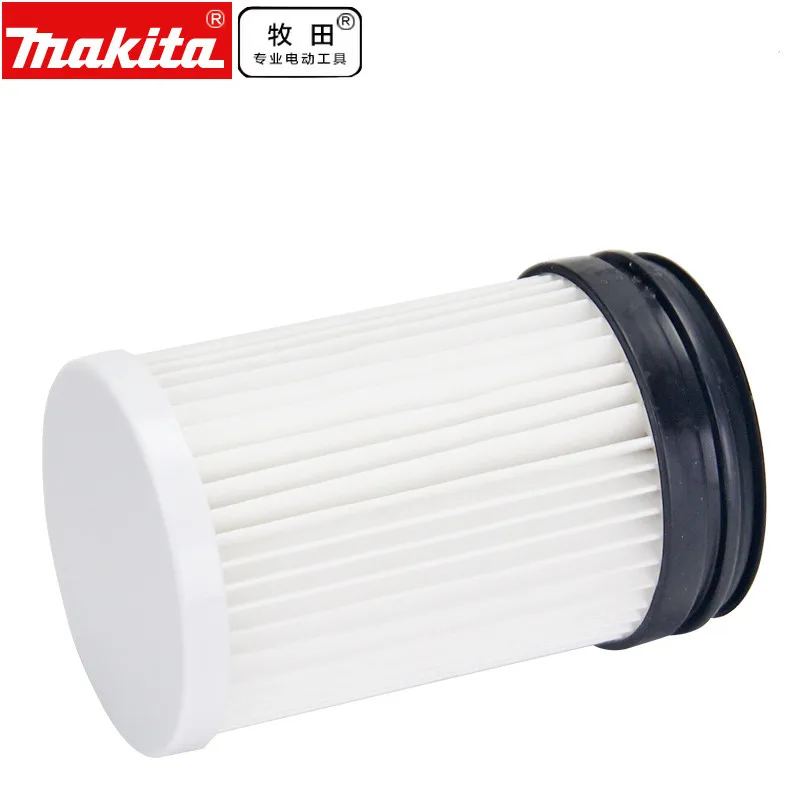 Makita-199989-8-wet-dry-hepa-filter-for-DCL281F-DCL280F-DCL181F-DCL180F ...