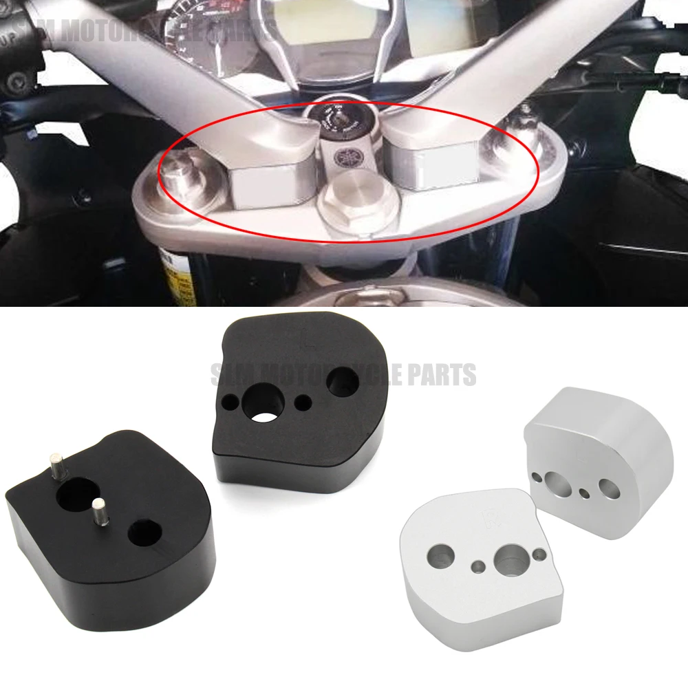 for-Yamaha-FJR1300-FJR-1300-2006-2008-2009-2010-2011-2012-2013-2014 ...