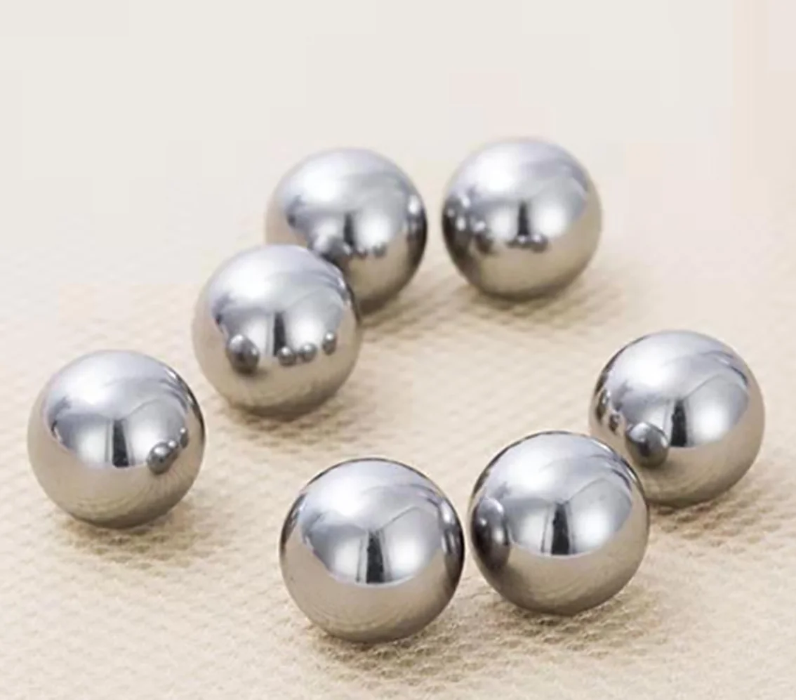 Solid-440C-Stainless-Steel-Ball-Dia-1-5mm-1-588mm-2mm-2-381mm-2-5mm-38.jpg