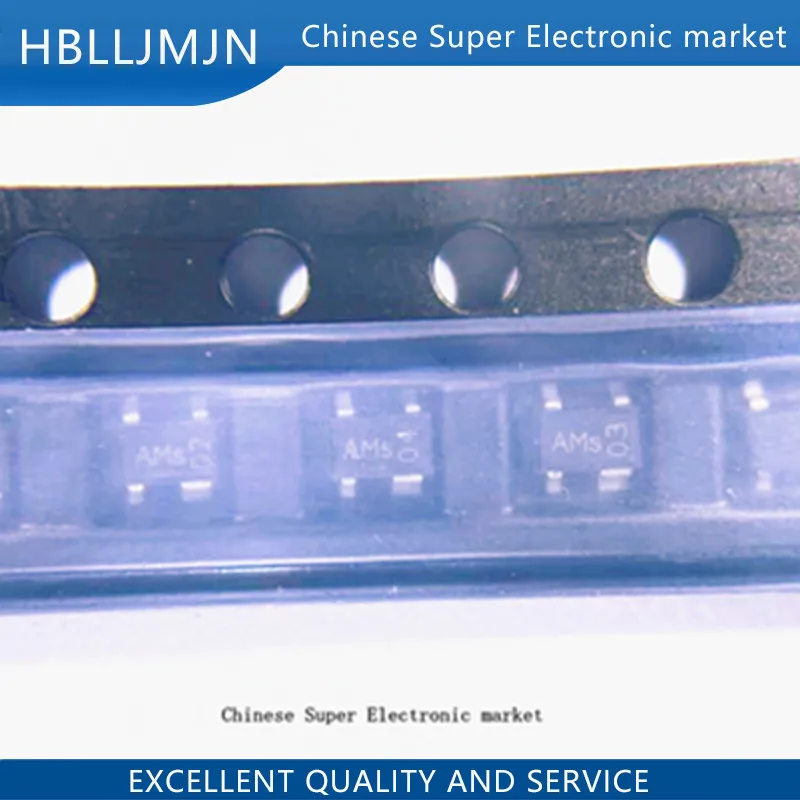 50PCS/LOT BFP420 BFP450 BFP460 BFP490 BFP520 BFP540 BFP620 BFP640 ...