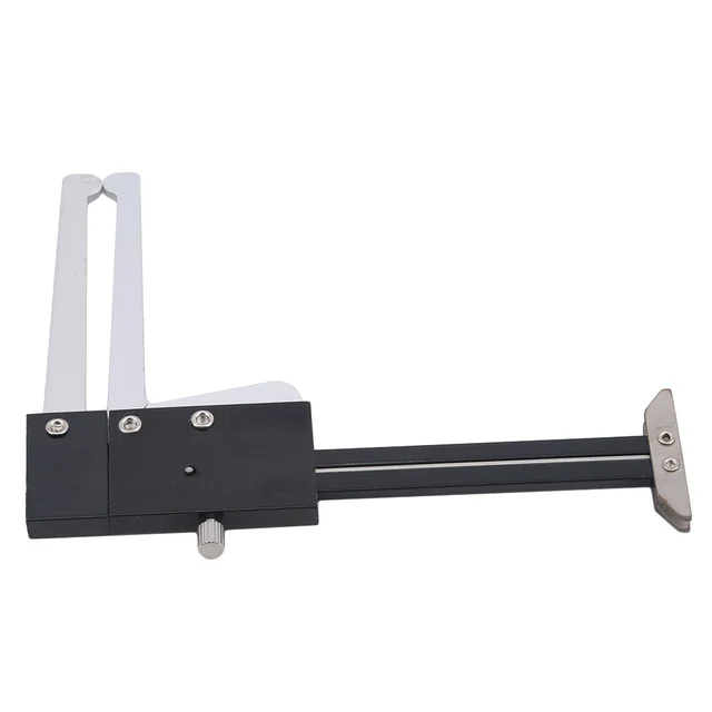 New Digital Caliper Brake Disc Thickness Measuring Tool Tire Tread ...