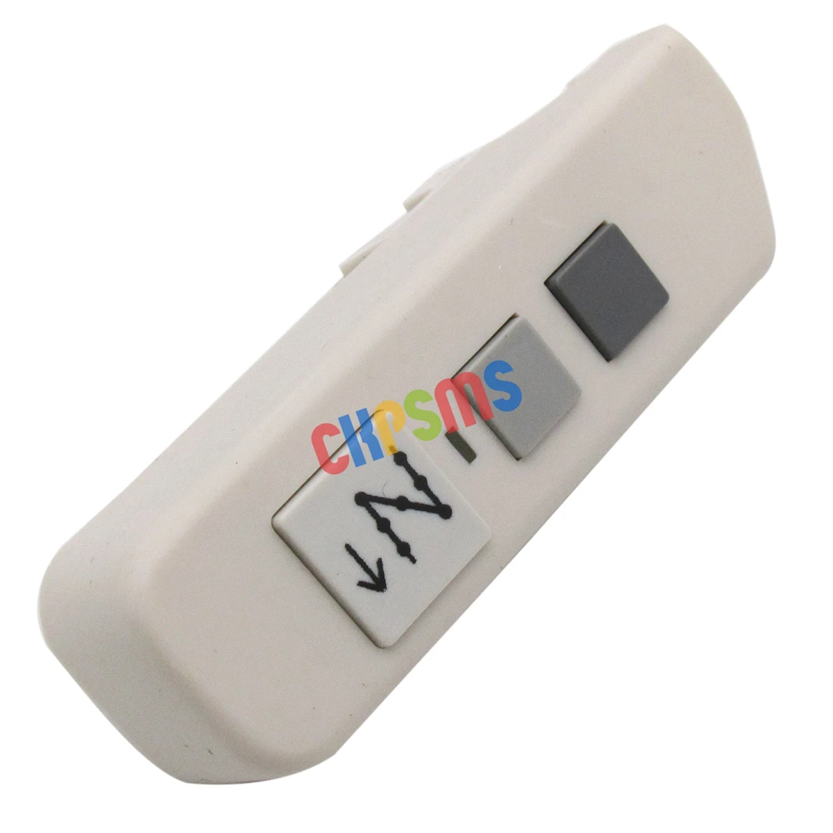 1PCS-Push-Button-Switch-91-263-271-71-895-FOR-PFAFF-571-574-591-SEWING ...