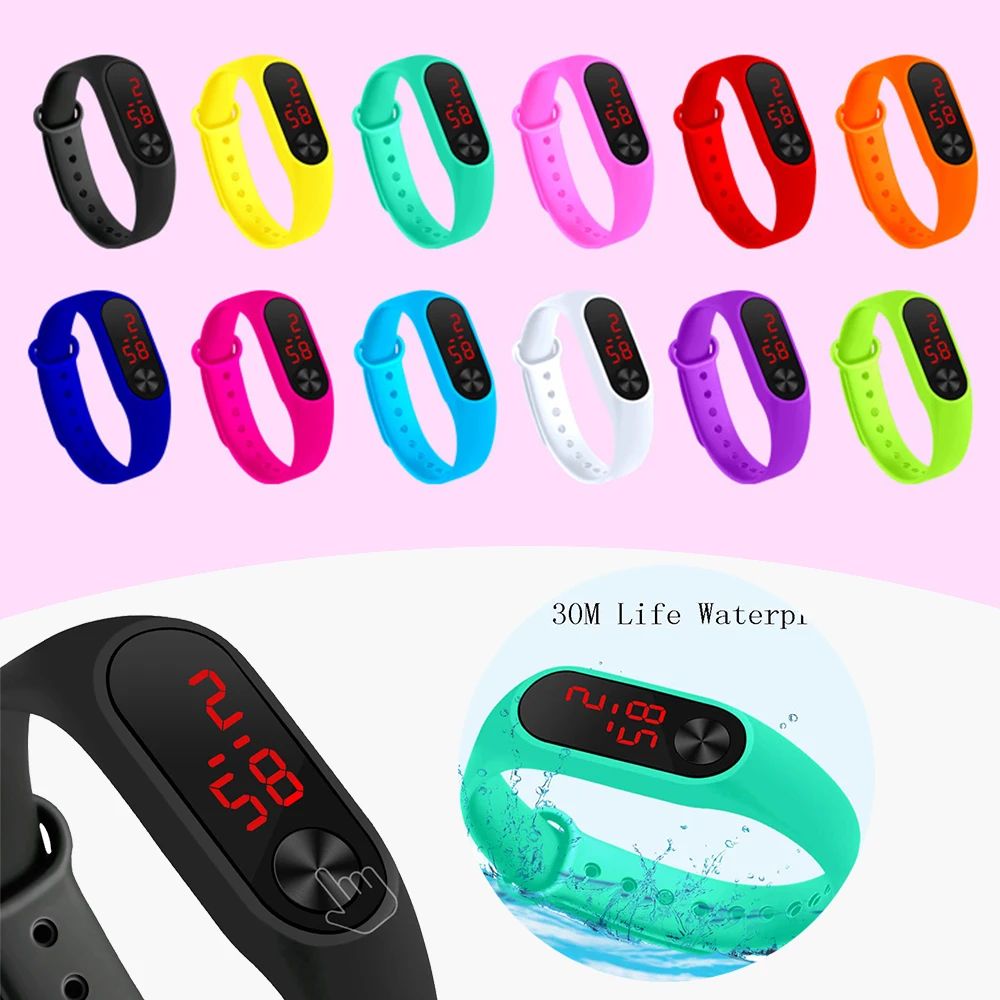Venta > mejor reloj deportivo mujer 2019 > en stock