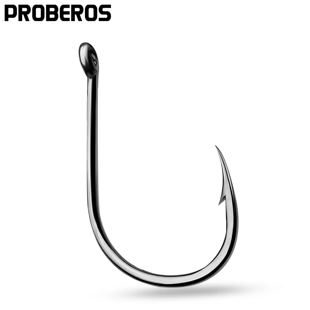 Hooks Fishing Japan Jig | Carbon Steel Fishing Hook | Fishing Hooks ...