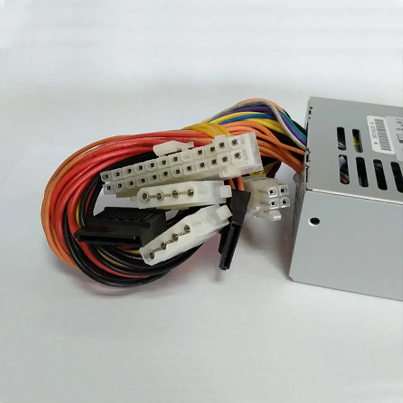 Original PSU For Great Wall FLEX Mini Small 200W Switching Power Supply ...