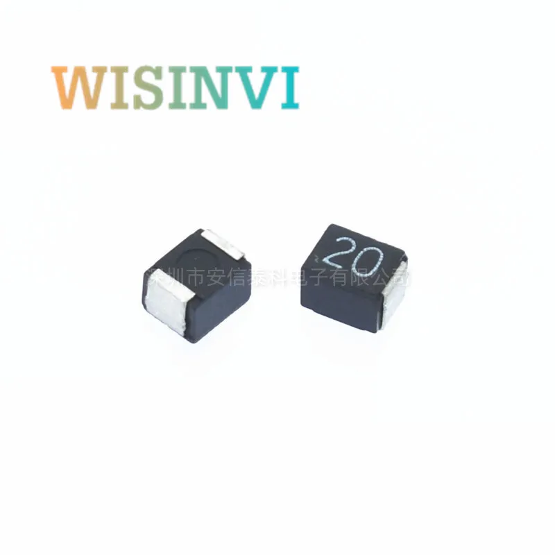 10-PCS-CCP2E20TTE-CCP2E20TE-CCP2E-CCP2E20-1210-3-2x2-5mm-2A-72V-code-20 ...