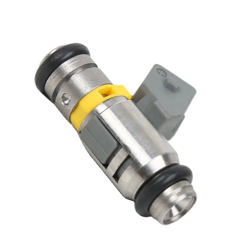 Iwp 196 de inyector de combustible para coche, piezas de repuesto ...