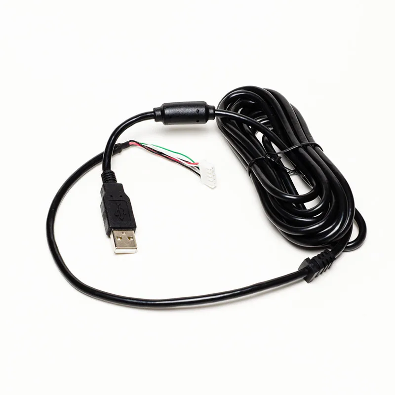 Replacement-USB-Cable-for-HORI-Arcade-Sticks-Compatible-with-Real ...