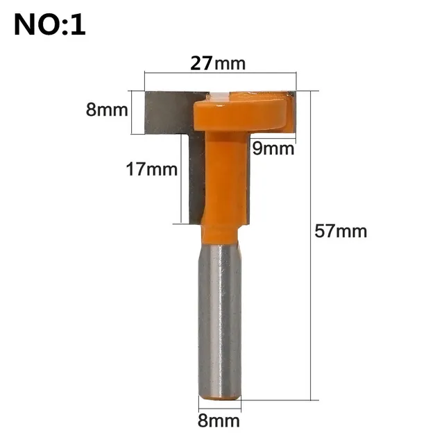 Page d'accueil Catégories Avis sur le vendeur